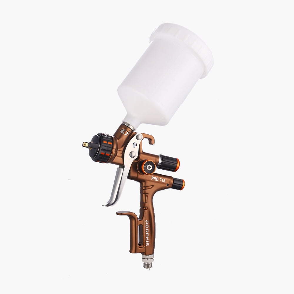 PRD-71 Series – Surface Pro Australia